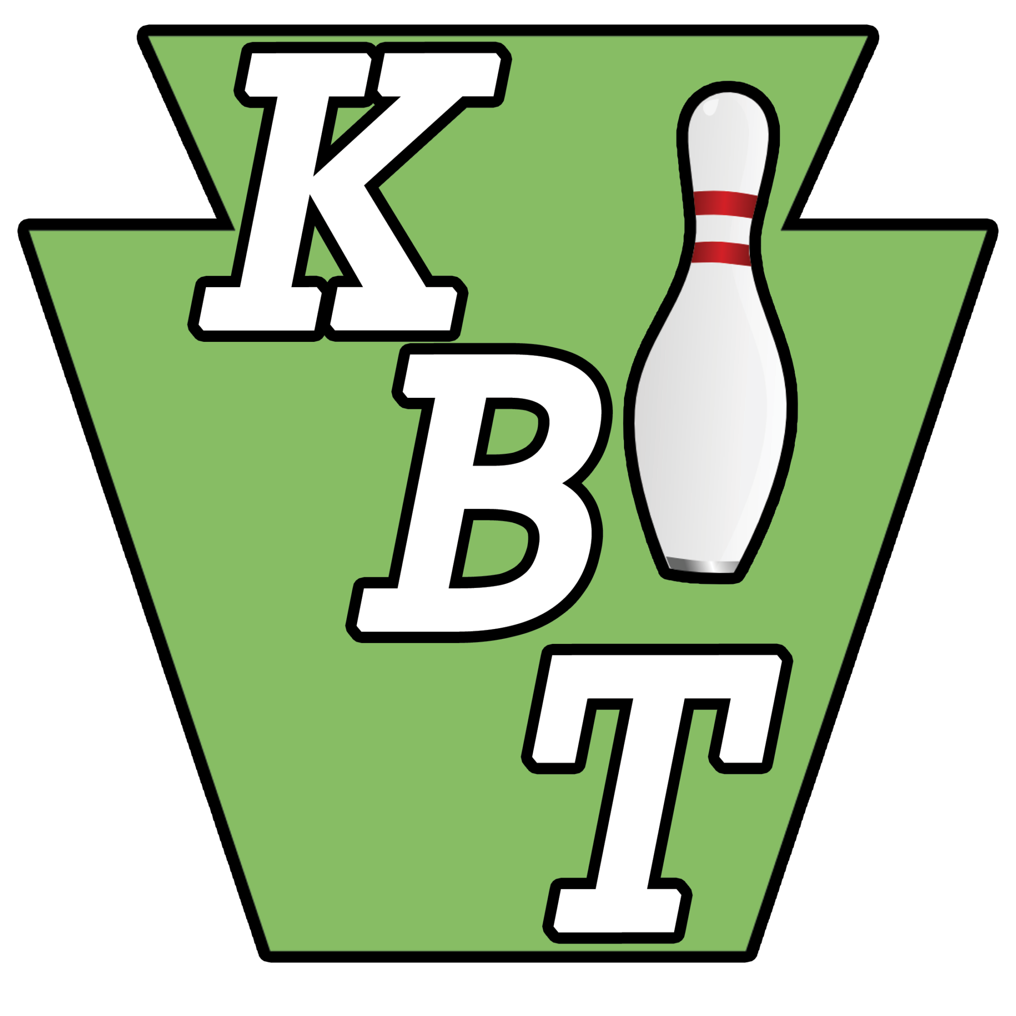 Scheduling - Pennsylvania Junior Bowler's Tournament