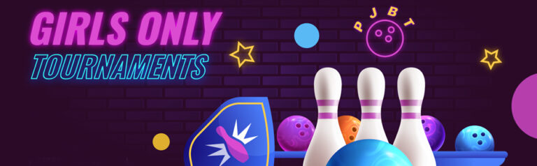 Scheduling - Pennsylvania Junior Bowler's Tournament