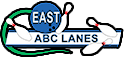 ABC East - Pennsylvania Junior Bowler's Tournament